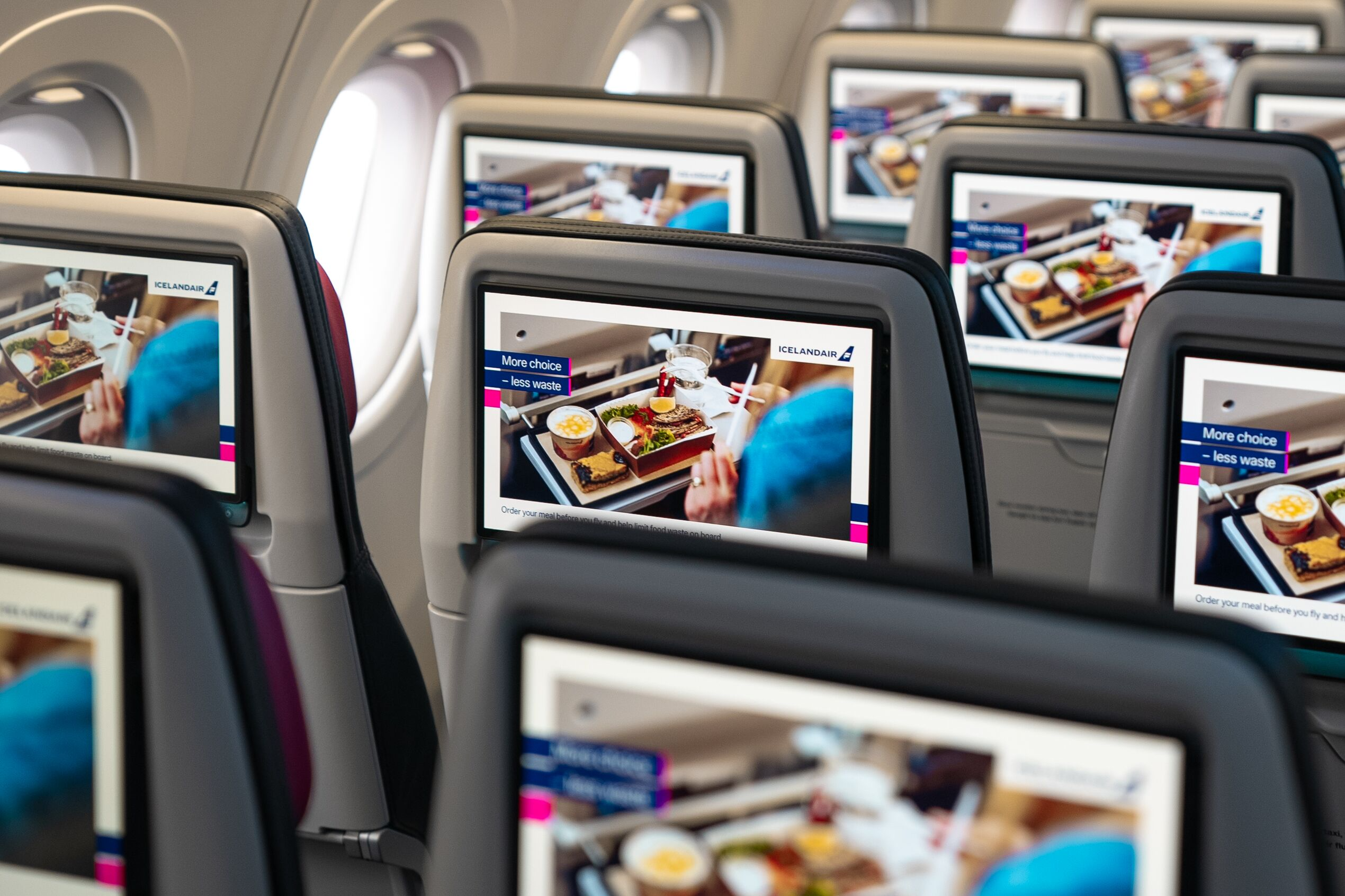 ASTROVA ACHIEVES HISTORIC MILESTONE WITH ONE HUNDREDTH AIRLINE PROGRAM | Panasonic North America ...